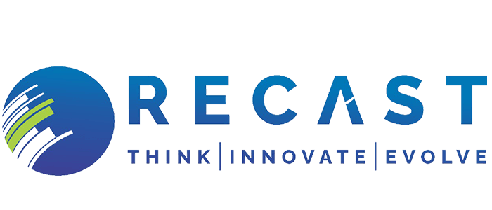 Transactworld Digital | Transact securely with ease