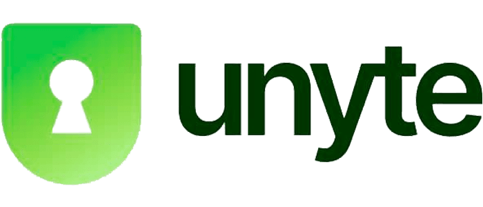 Transactworld Digital | Transact securely with ease